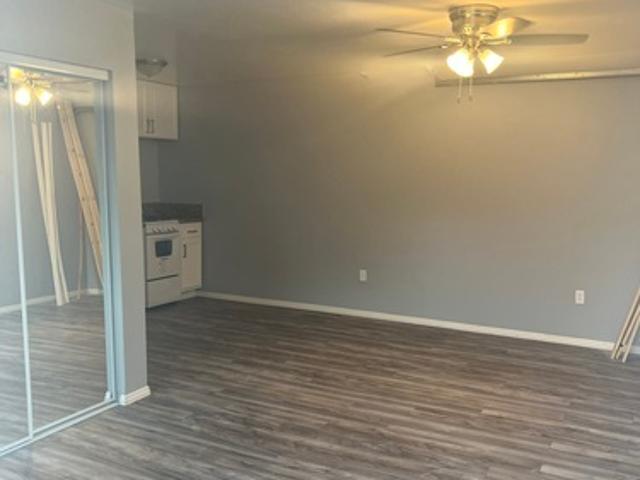 1 BR, 1 BA Apartment 5988 Greenfield Avenue, Riverside, CA 92506