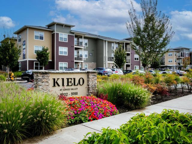1 BR, 1 BA Apartment 5988 Northwest 38th Avenue Unit 0518, Camas, WA 98607