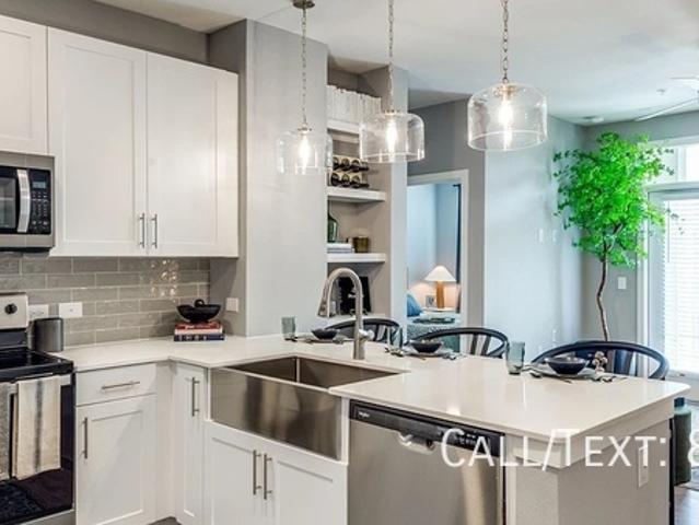1 BR, 1 BA Apartment 5995 Sienna Pkwy, Missouri, TX 77459