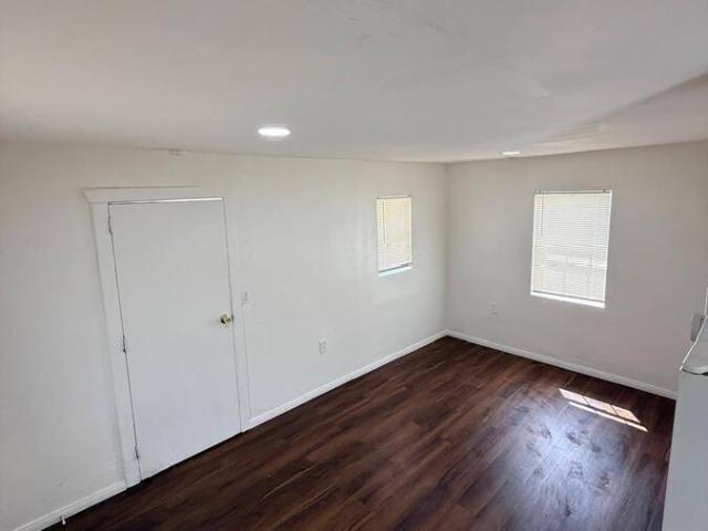 1 BR, 1 BA Apartment 503 E Park St, Ontario, CA 91761