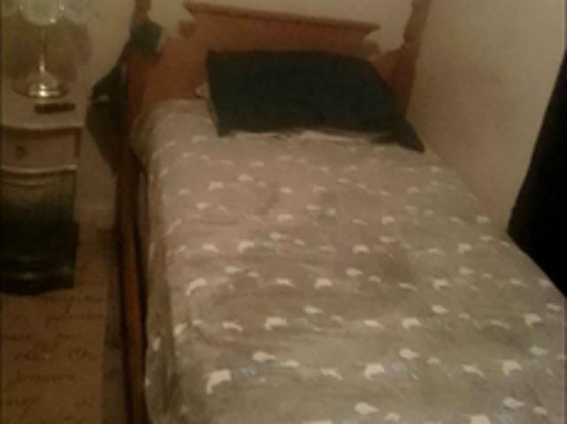 1 BR, 1 BA Apartment 503 Kissimmee Avenue, Suffolk, VA 23434