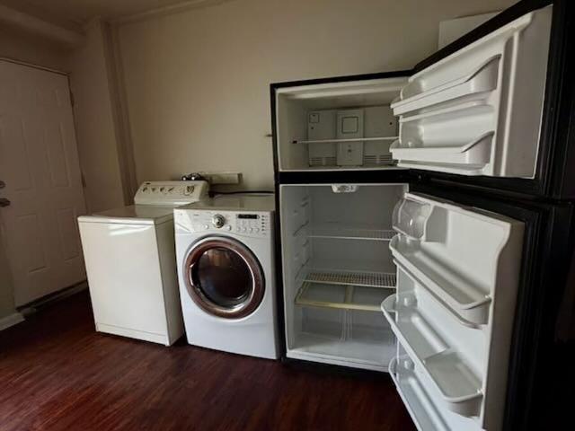1 BR, 1 BA Apartment 503 N Rose Street, Baltimore, MD 21205