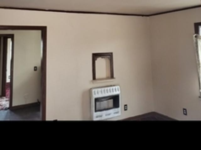 1 BR, 1 BA Apartment 503 N Washington Ave, Unit 1, Sand Springs, OK 74063