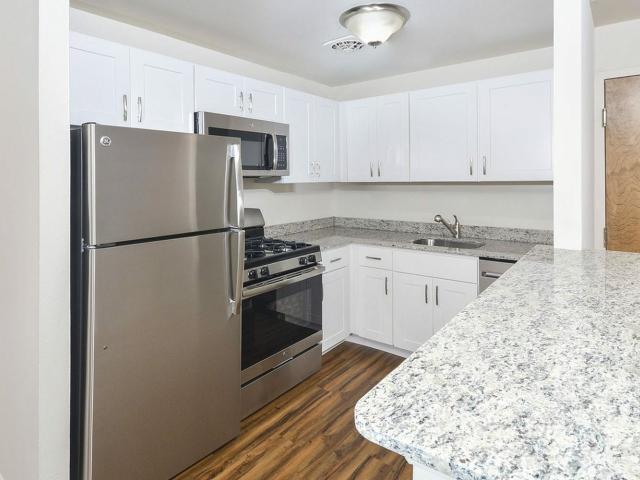 1 BR, 1 BA Apartment 503 South Warminster Road Unit 01, Hatboro, PA 19040