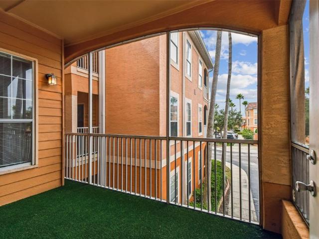 1 BR, 1 BA Apartment 5000 Culbreath Key Way, Tampa, FL 33611