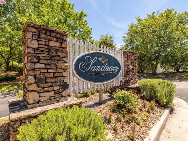 1 BR, 1 BA Apartment 5000 Sanctuary Drive Unit 5003, Augusta, GA 30909