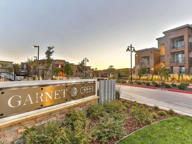 1 BR, 1 BA Apartment 5002 Jewel St Unit 0811, Rocklin, CA 95677