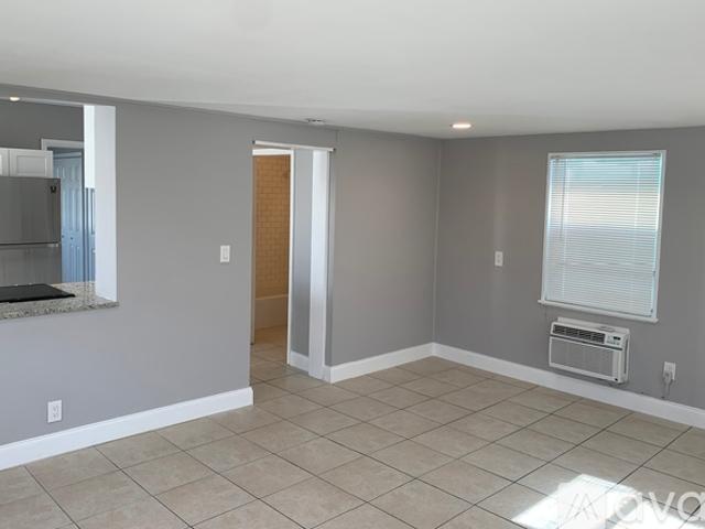 1 BR, 1 BA Apartment 5002 Parker Ave, Unit 5002, West Palm Beach, FL 33405