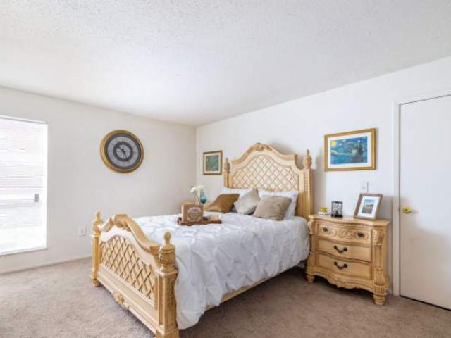 1 BR, 1 BA Apartment 5008 Sierra Pl, Tampa, FL 33617