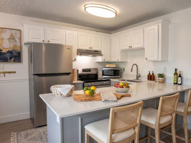1 BR, 1 BA Apartment 5009 S West Shore Blvd Unit 58 5215 Unit 43 5215, Tampa, FL 33611