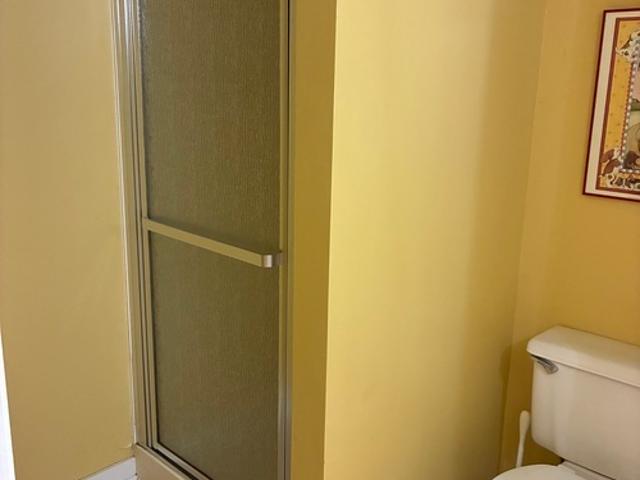 1 BR, 1 BA Apartment 500 White Oak Drive, Naperville, IL 60540