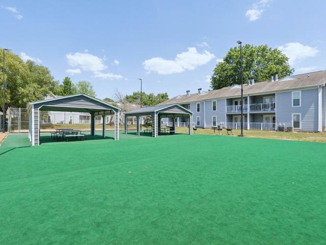 1 BR, 1 BA Apartment 500 Windsor Green Blvd Unit A507, Goodlettsville, TN 37072