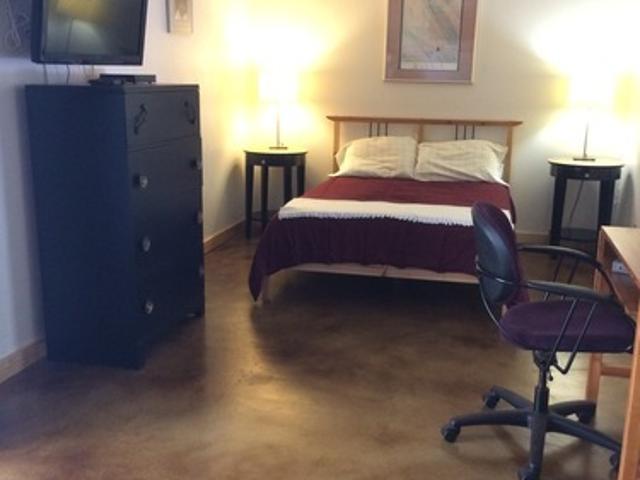 1 BR, 1 BA Apartment 500 East Riverside Drive, Unit 141, Austin, TX 78704