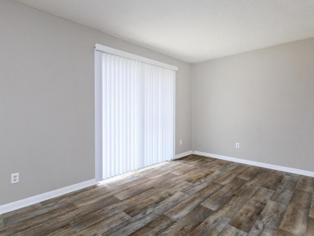 1 BR, 1 BA Apartment 500 Hickoryview Dr Unit 501, Nashville, TN 37211