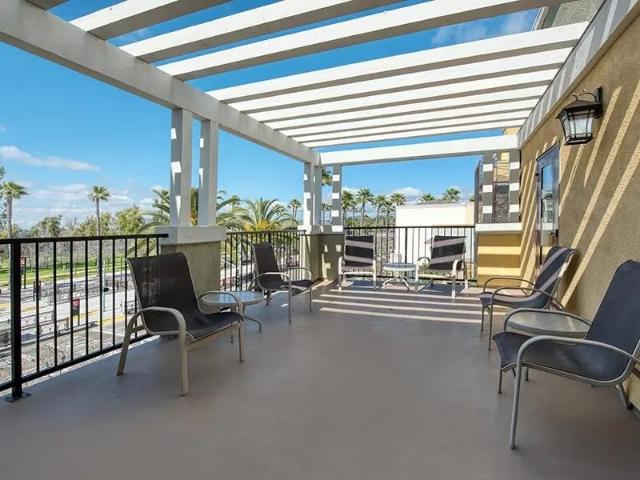 1 BR, 1 BA Apartment 500 N 300 W Unit 1405, Salt Lake City, UT 84103