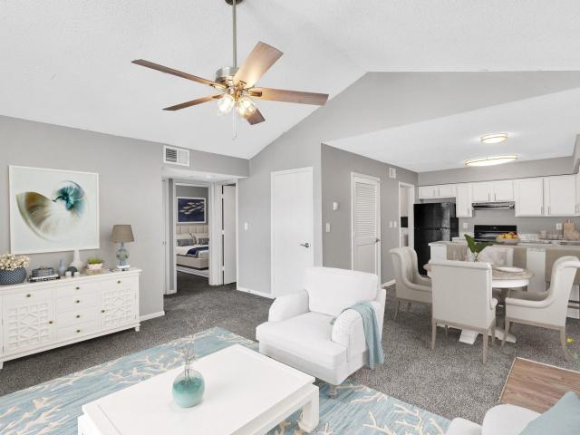 1 BR, 1 BA Apartment 500 NW 63rd Street Unit 0828, Kansas City, MO 64118