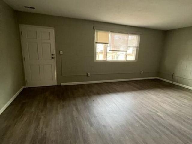 1 BR, 1 BA Apartment 500 Ohio Street, Lexington, KY 40508