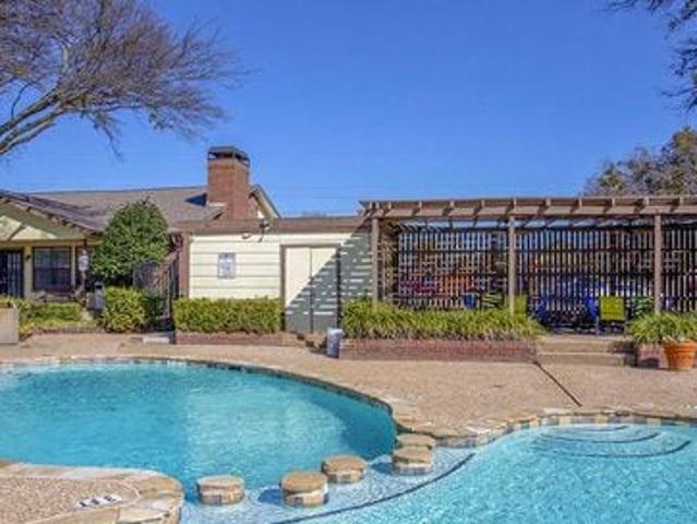 1 BR, 1 BA Apartment 500 Rolling Hills Pl Unit 1 112, Lancaster, TX 75146