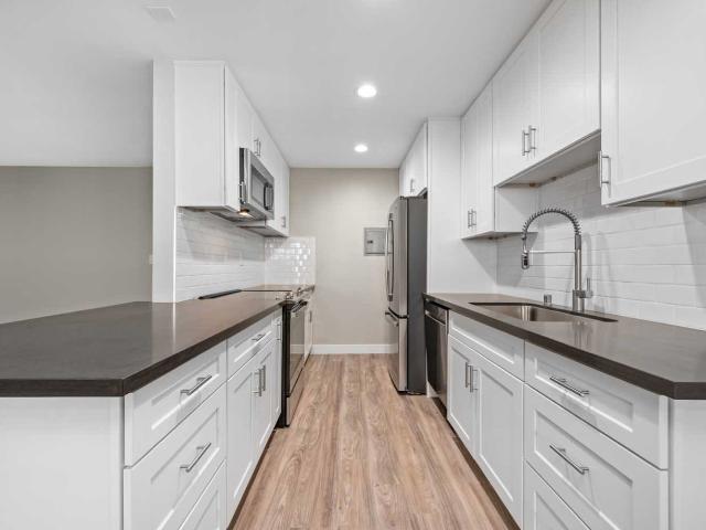 1 BR, 1 BA Apartment 500 S Los Robles Ave Unit 313, Pasadena, CA 91101
