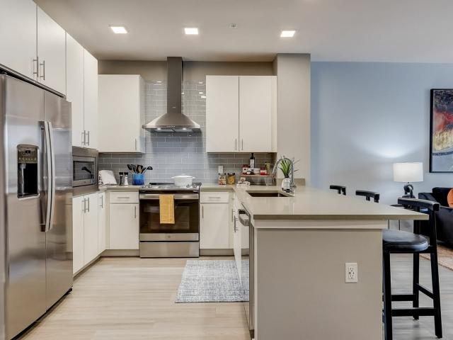 1 BR, 1 BA Apartment 500 Sugar Mill Road Unit 119550, Oviedo, FL 32765