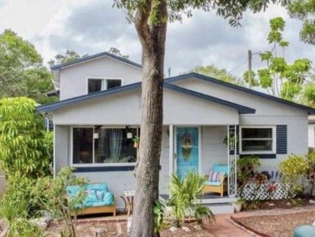 1 BR, 1 BA Apartment 5011 Emerson Ave S, St. Petersburg, FL 33707