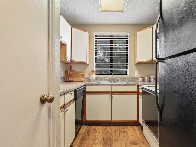 1 BR, 1 BA Apartment 5013 Peninsula Way Unit 5013 101, Garland, TX 75043