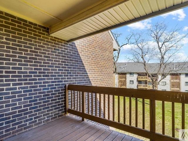 1 BR, 1 BA Apartment 5015 Green Mountain Cir, Unit 5, Columbia, MD 21044
