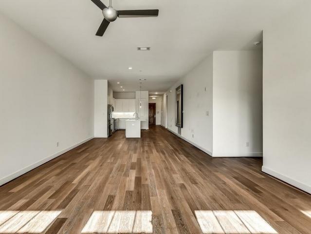 1 BR, 1 BA Apartment 5015 Meridian Ln, Addison, TX 75001