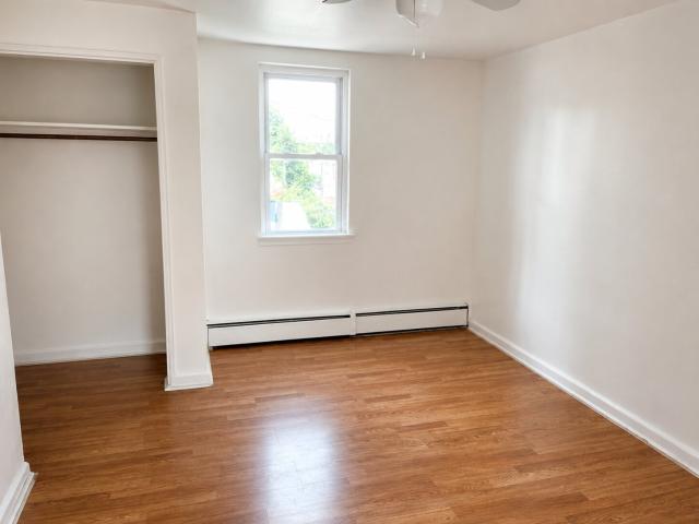 1 BR, 1 BA Apartment 5016 Griscom St, Philadelphia, PA 19124