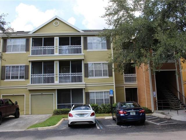1 BR, 1 BA Apartment 5017 City Street, Orlando, FL 32839