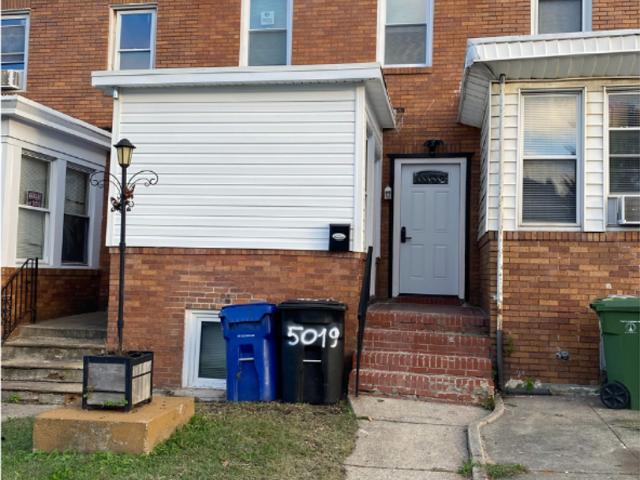 1 BR, 1 BA Apartment 5019 Belair Road, Baltimore, MD 21206