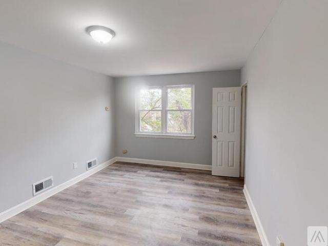 1 BR, 1 BA Apartment 501 19th St NE, Unit 501A, Washington, DC 20002