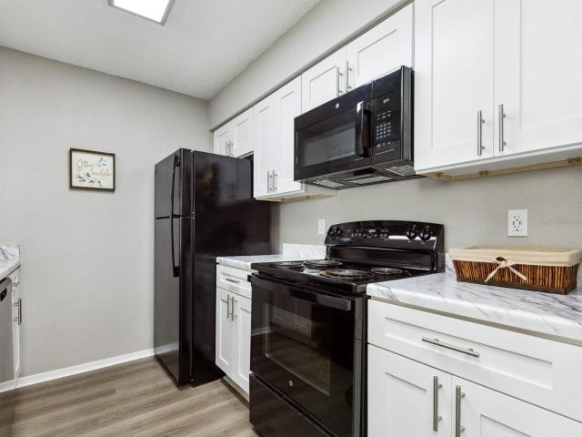1 BR, 1 BA Apartment 501 W Central Texas Expressway Unit S1507, Killeen, TX 76541