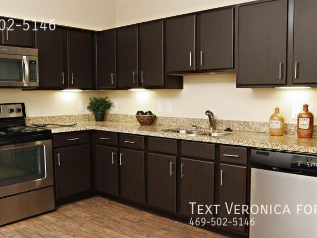 1 BR, 1 BA Apartment 501 E. Oltorf St, Austin, TX 78704