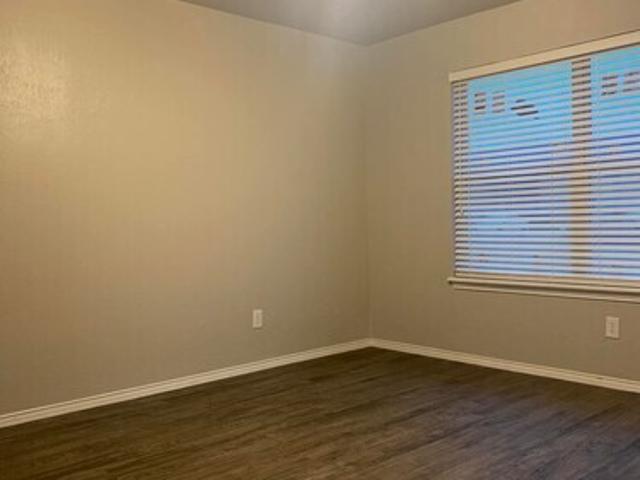 1 BR, 1 BA Apartment 501 Industrial Dr W, Unit 503B, Sulphur Springs, TX 75482
