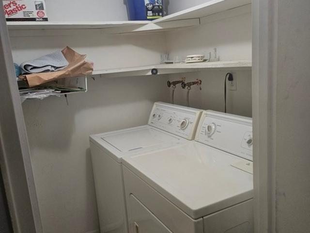 1 BR, 1 BA Apartment 501 North Bethlehem Pike, Unit 12E, Ambler, PA 19002