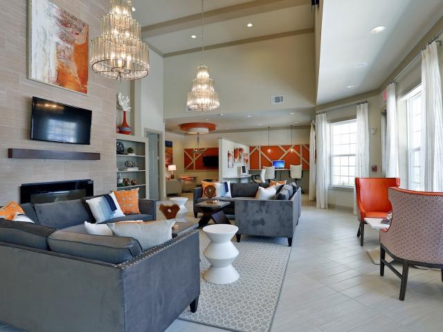 1 BR, 1 BA Apartment 501 Old Richmond Rd Unit 1215, Port Wentworth, GA 31407