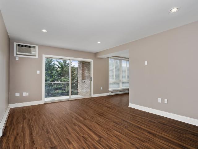 1 BR, 1 BA Apartment 501 Prospect Boulevard Unit C 09, Frederick, MD 21701