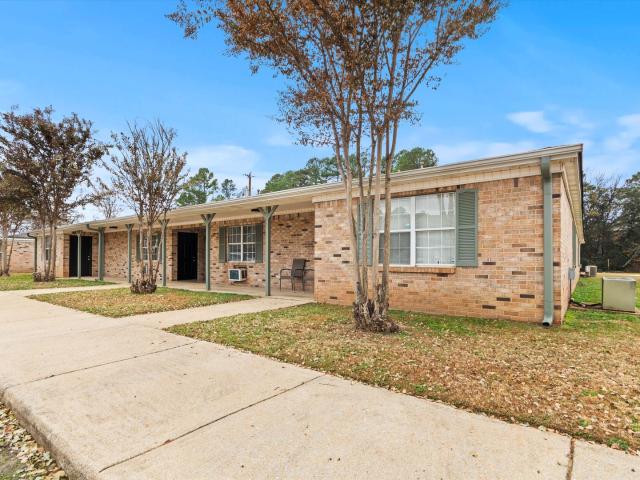 1 BR, 1 BA Apartment 501 Swan Drive, Athens, AL 35611