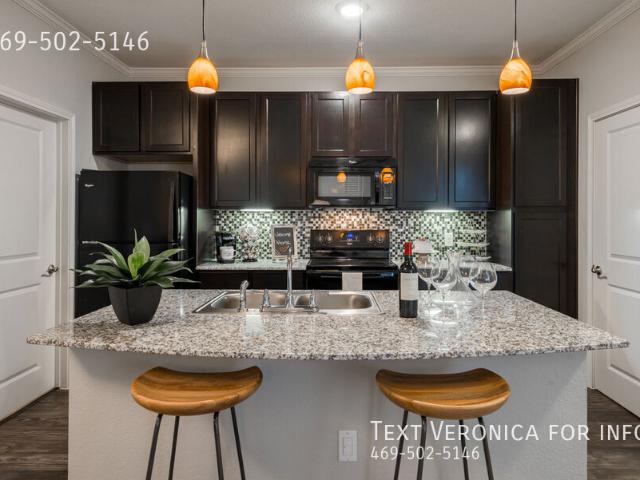 1 BR, 1 BA Apartment 5020 Cromwell Dr Kyle, TX 78640