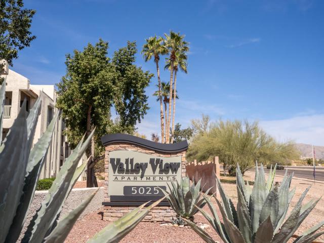 1 BR, 1 BA Apartment 5025 N 1st Ave Unit 1120, Tucson, AZ 85718