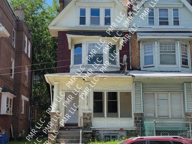 1 BR, 1 BA Apartment 5028 N 12th St, Philadelphia, PA 19141
