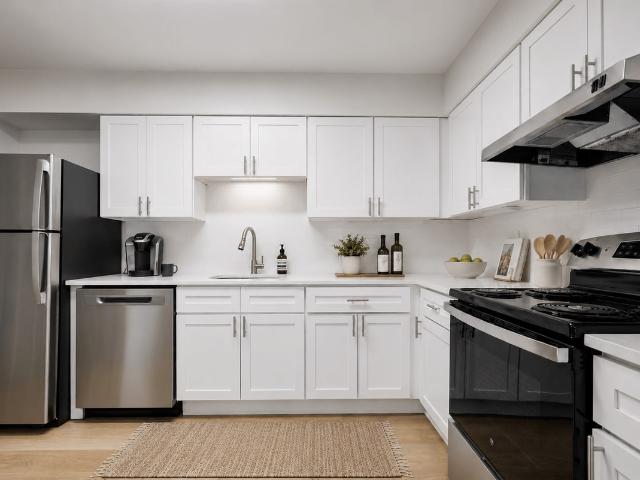 1 BR, 1 BA Apartment 5029 Columbia Road Unit 5001 201, Columbia, MD 21044