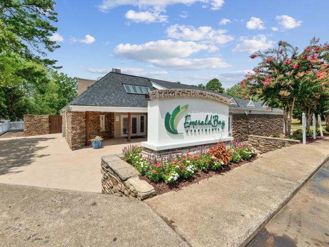 1 BR, 1 BA Apartment 5029 Cherrycrest Ln Unit 5013K, Charlotte, NC 28217
