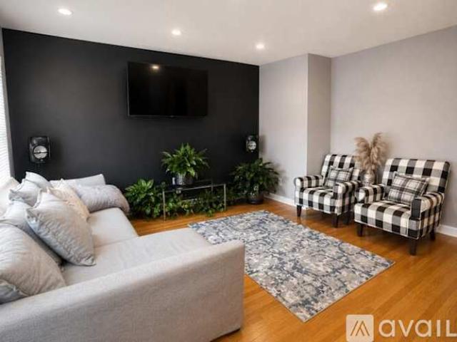 1 BR, 1 BA Apartment 502 Patrick Court 2, Hampton, VA 23669