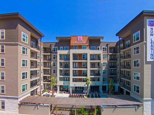 1 BR, 1 BA Apartment 502 S Post Oak Rd Unit 138, Houston, TX 77056