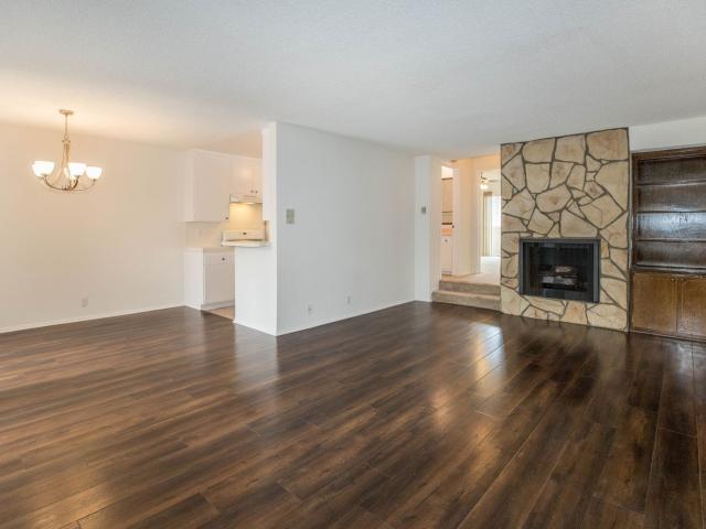 1 BR, 1 BA Apartment 507 California Ave Santa Monica, CA 90403