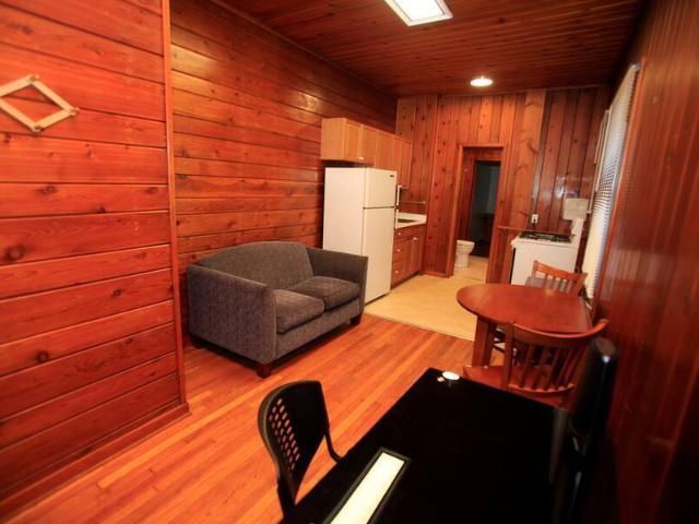 1 BR, 1 BA Apartment 507 Church, Ann Arbor, MI 48104