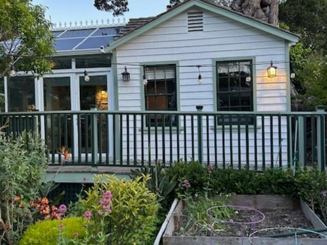 1 BR, 1 BA Apartment 507 Dutra St, Monterey, CA 93940