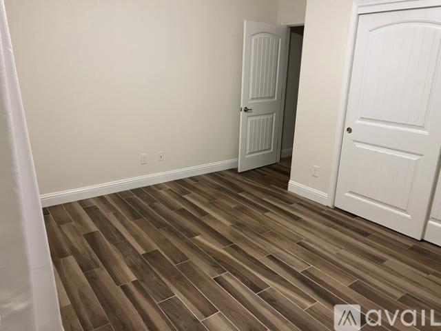 1 BR, 1 BA Apartment 507 Ficklin Drive, Madera, CA 93637